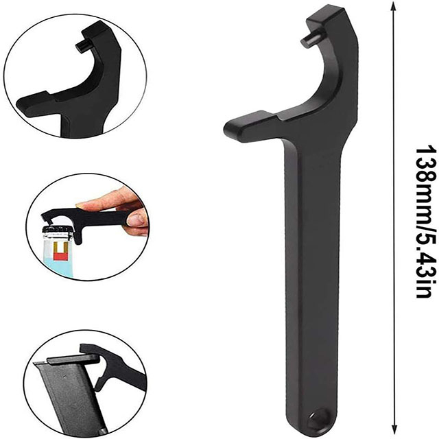 China glock gun removal tool manufacturers, glock gun removal tool ...