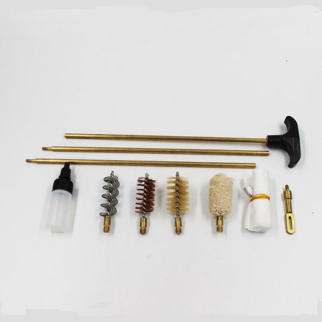 Factory Customized For Sale For Shotgun/Shotgun Caliber 12ga Brass ...