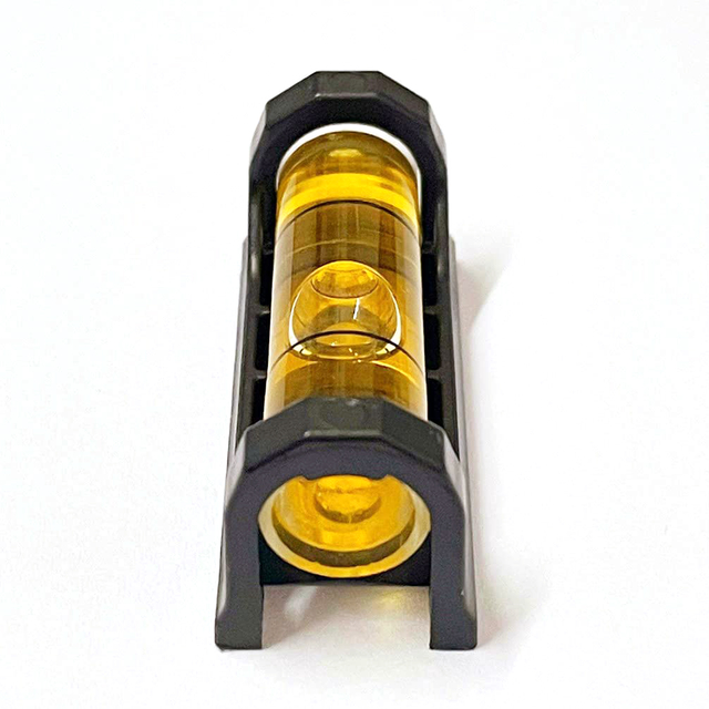 China Scope Mounting Leveling Tool manufacturers, Scope Mounting ...